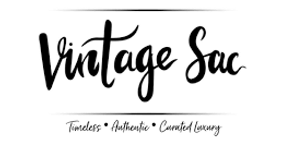 VintageSac
